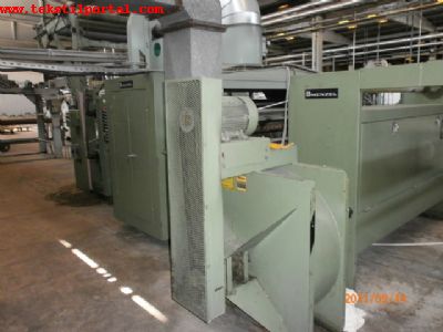 .::TekstilPortal::. ;R37717-1009.html-001009-